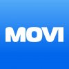 Иконка канала MOVI • Логистика • ВЭД
