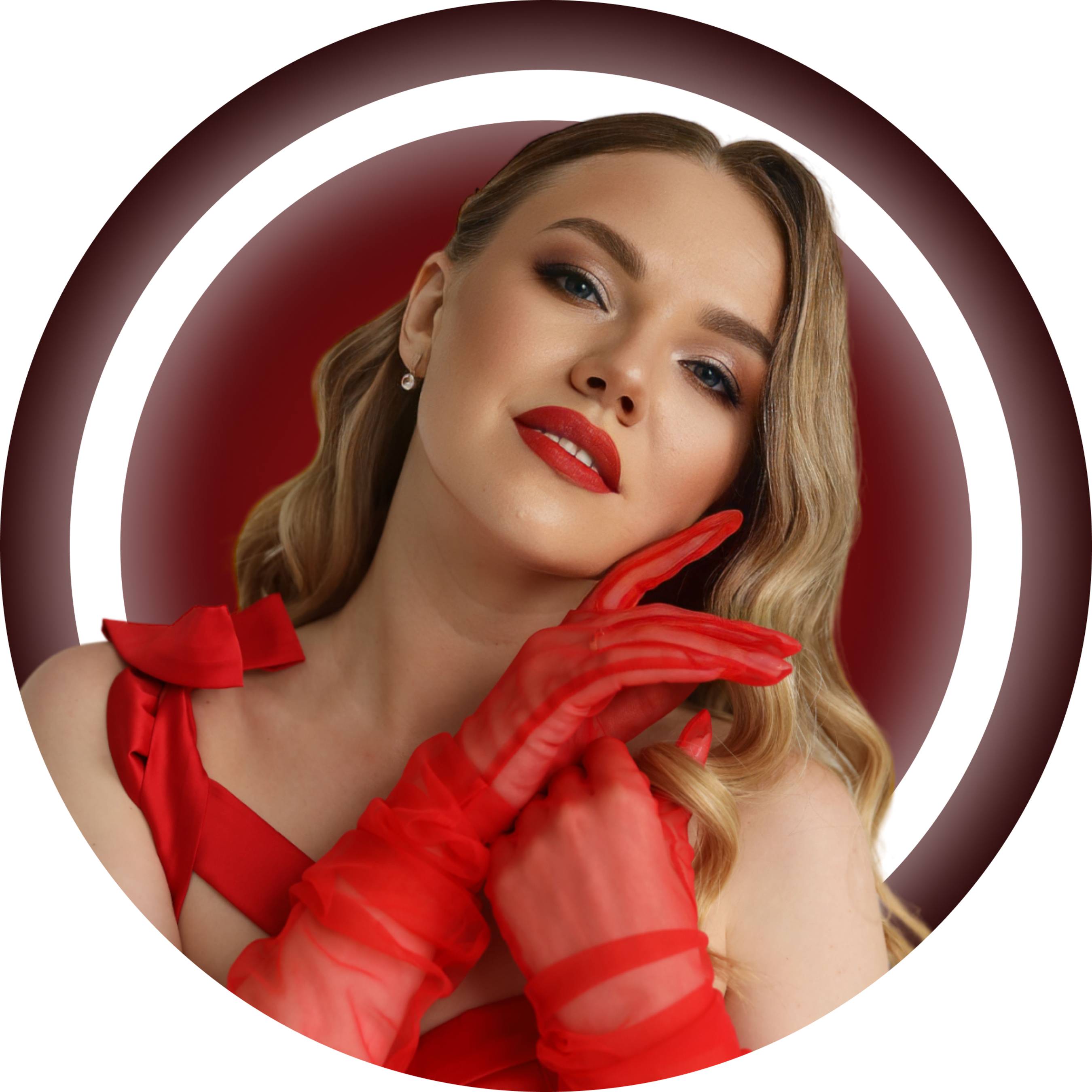 Иконка канала Raada Mir