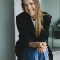 Иконка канала veralabunsky