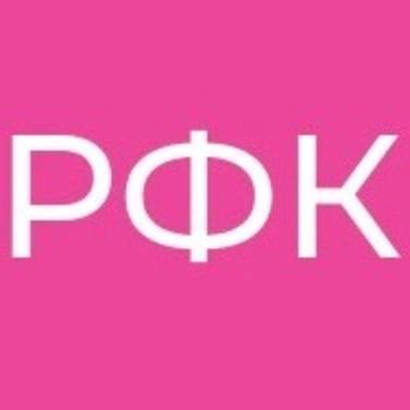 Иконка канала РФК Групп