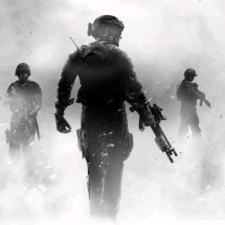 Иконка канала 🍃Весенний Прайс🍃