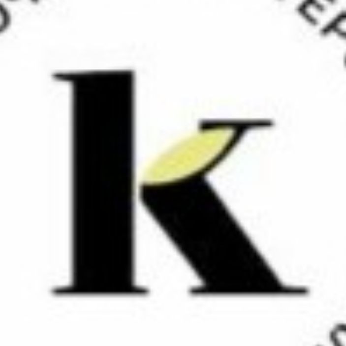 Иконка канала Студия цветов Наталии Кузиной г.Тула