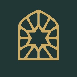 Иконка канала аГутэр Бэтэр