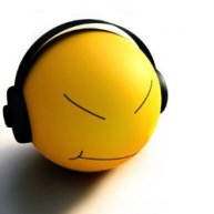 Иконка канала РУС_Инженер