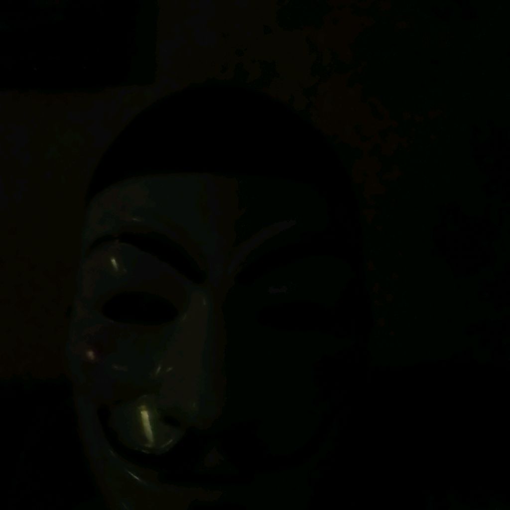 Иконка канала BakeSmert100