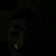 Иконка канала BakeSmert100