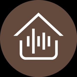 Иконка канала Дом Речи