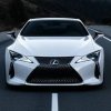 Иконка канала Lexus | Лексус Самара