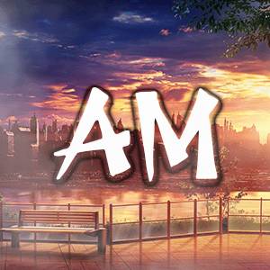 Иконка канала McLaren l ЖБ/ОБЖ #5