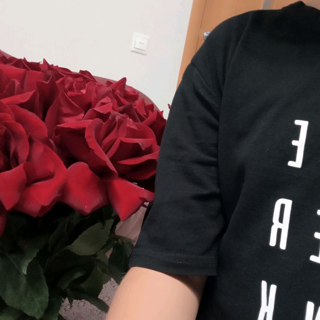 Иконка канала Yanchiks