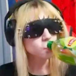 Иконка канала エッグスホン