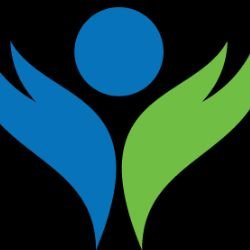 Иконка канала Медицинский центр "Свобода движения"