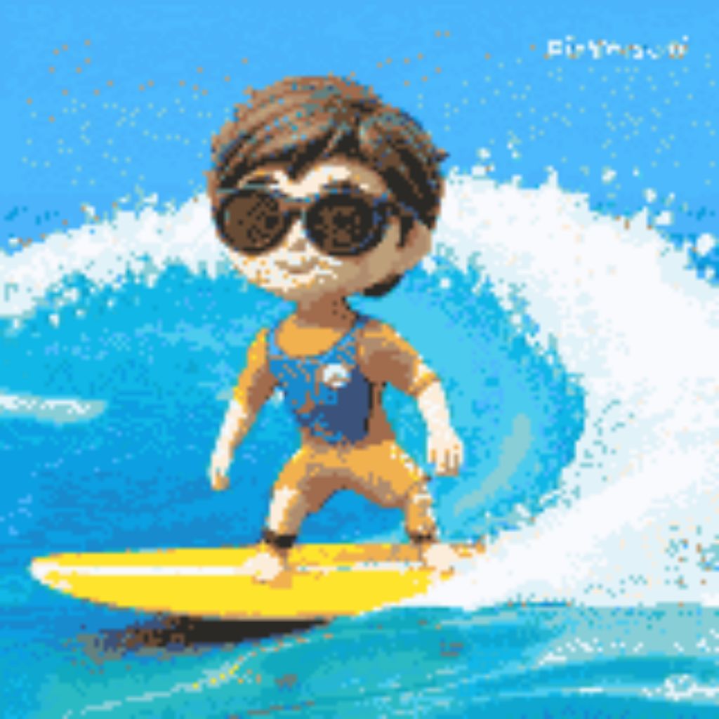 Иконка канала vet82