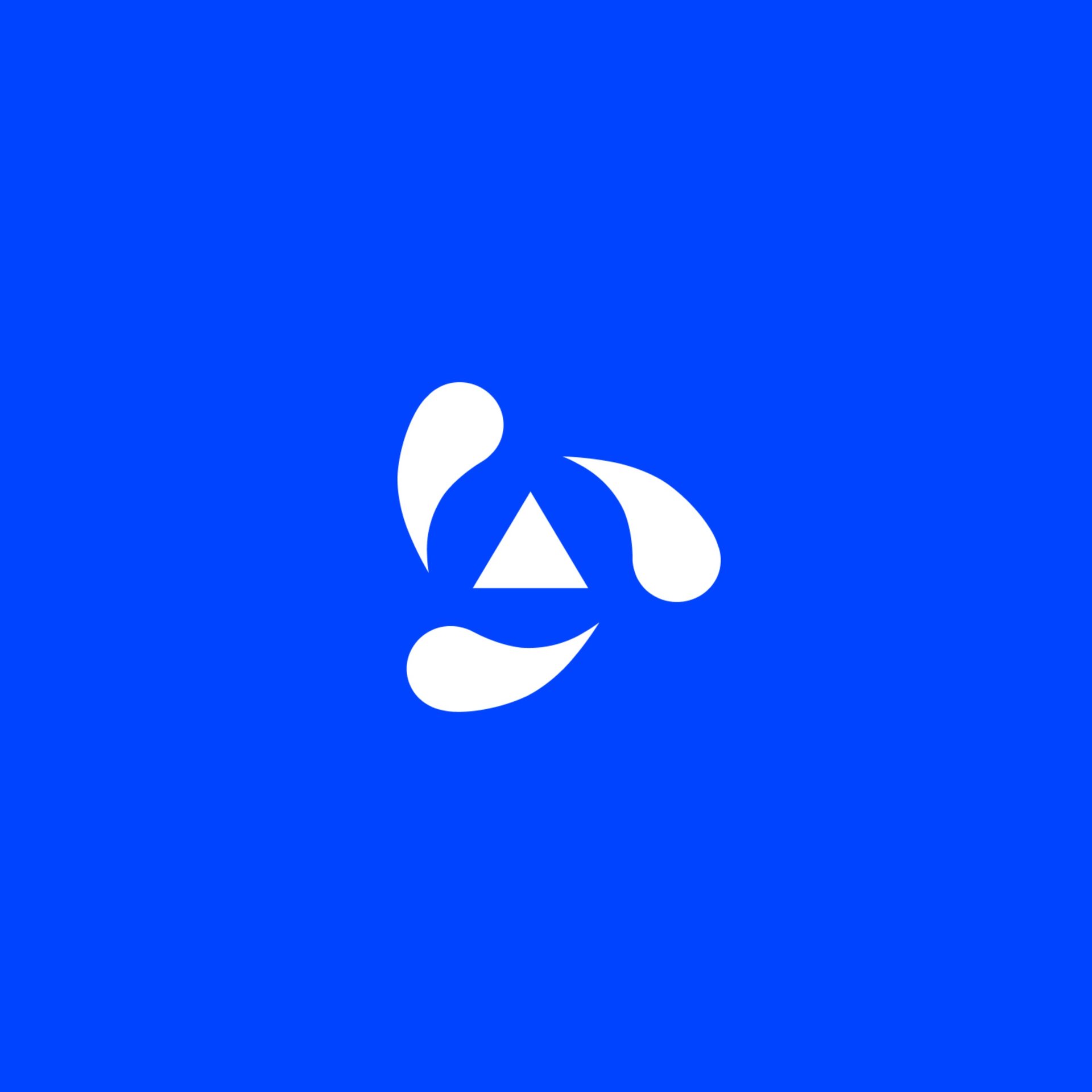 Иконка канала РАСЦВЕТ | Девелопер в Калининграде