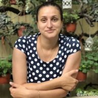 Иконка канала Арифметика ▶ Плюс