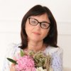 Иконка канала Татьяна Кирюшатова / Сказки / Игры / Развитие дете