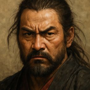 Иконка канала BUDO