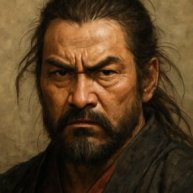 Иконка канала BUDO