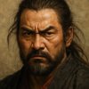 Иконка канала БУДО / BUDO