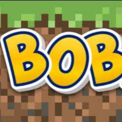 Иконка канала BOBIK PLAY