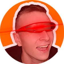 Иконка канала Viliriti