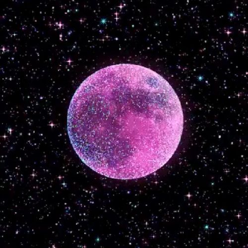 Иконка канала С МИРУ ПО СТРОЧКЕ...