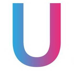 Иконка канала ARBUS