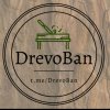 Иконка канала DrevoBan