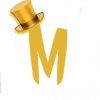 Иконка канала Olgert Mit Magician