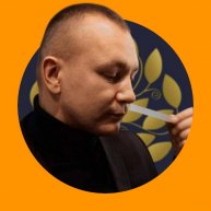 Иконка канала «ПАРФЮМЕР-КОНСУЛЬТАНТ ®»