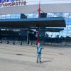 Иконка канала Labubunka