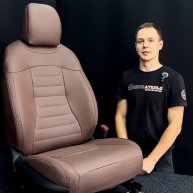 Иконка канала Дерюгин Артём