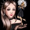 Иконка канала МашаТКуклы | MashaTDolls