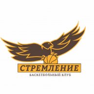 Иконка канала Баскетбольный клуб «Стремление»