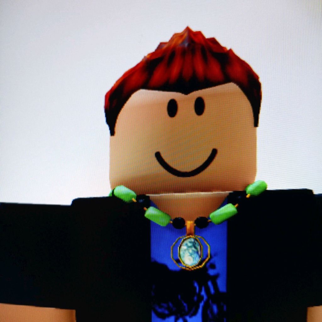 Иконка канала Чокопапра Модер