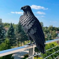 Иконка канала Кузница Горыныч