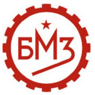 Иконка канала Машиностроительный завод Стальком