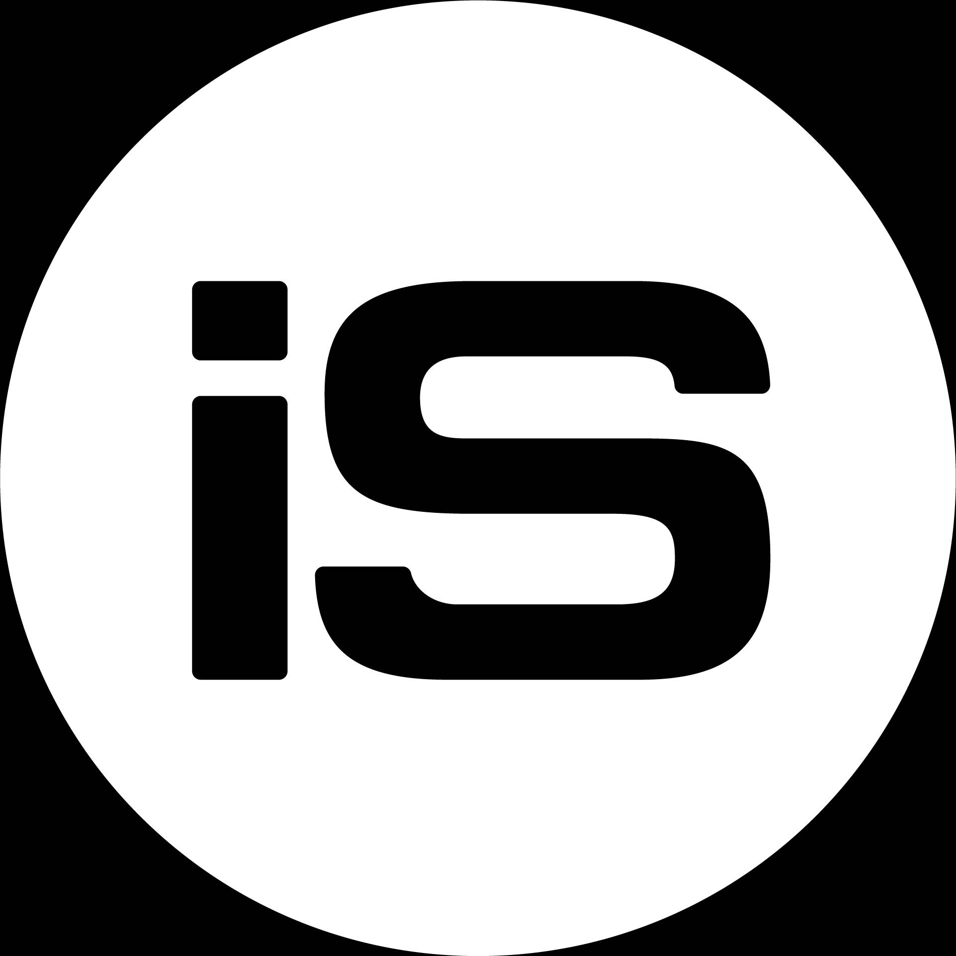 Иконка канала iStill