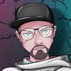 Иконка канала Покер с Nko1