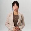 Иконка канала Наталья Сонич