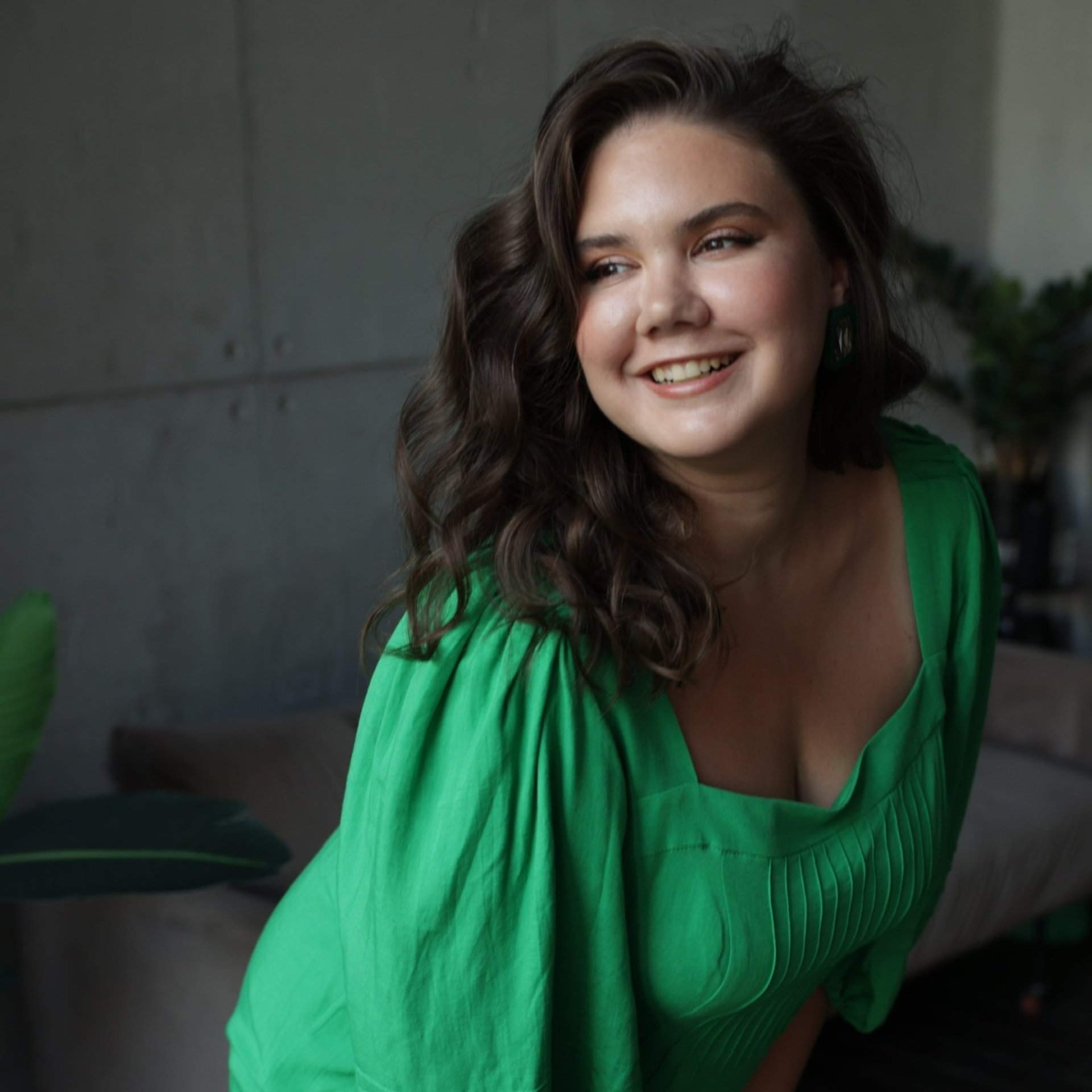 Иконка канала Shakhmatova_invest