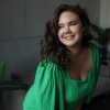 Иконка канала Shakhmatova_invest
