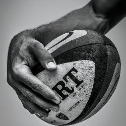 Иконка канала КАЛИНИНГРАДСКАЯ ФЕДЕРАЦИЯ РЕГБИ