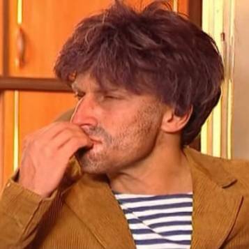 Иконка канала Russo_Turisto