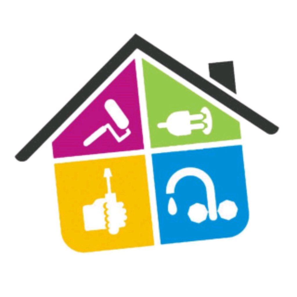 Иконка канала Делаем Ремонт