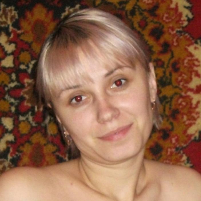 Иконка канала 🥰Цветочки в доме 🥰