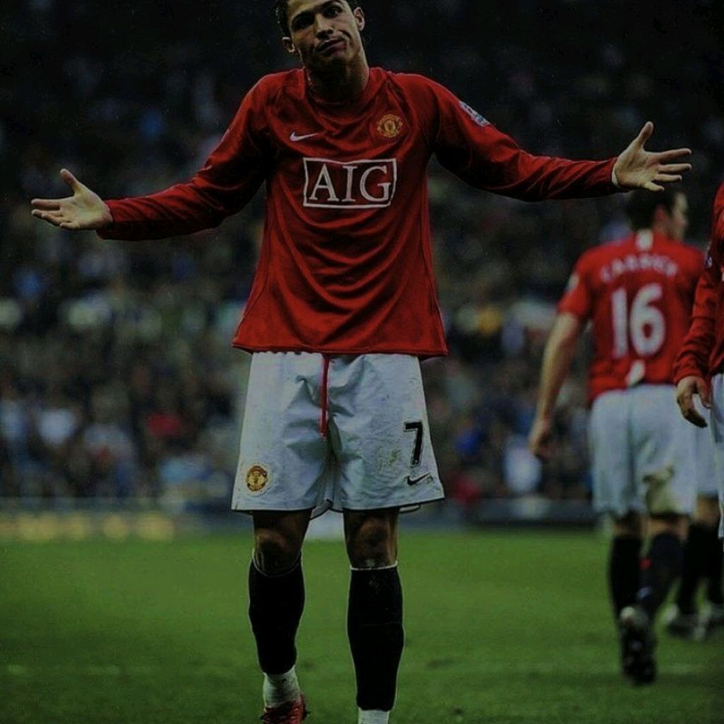 Иконка канала дима франкевич 0809 Александрович