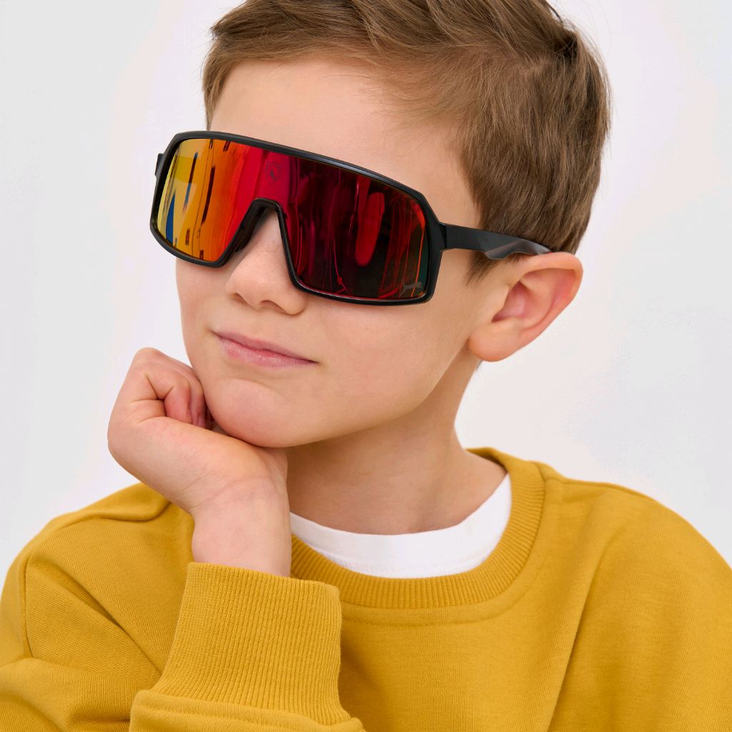 Иконка канала SveT