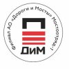Иконка канала НТФ "Мостоотряд -1"