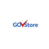 Иконка канала GovStore.ru